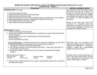 317592444 10-physical-education-and-health | PDF