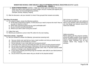 317592444 10-physical-education-and-health | PDF