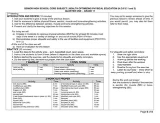 317592444 10-physical-education-and-health | PDF