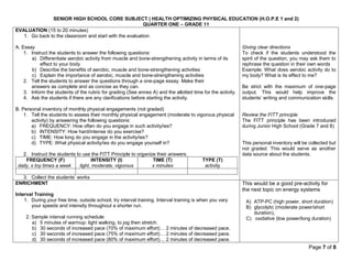 317592444 10-physical-education-and-health | PDF