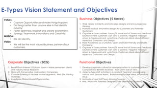 317596165-e-Types-StrategyImplementation-GL-v0-3.pdf | Business ...