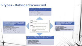 317596165-e-Types-StrategyImplementation-GL-v0-3.pdf | Business ...
