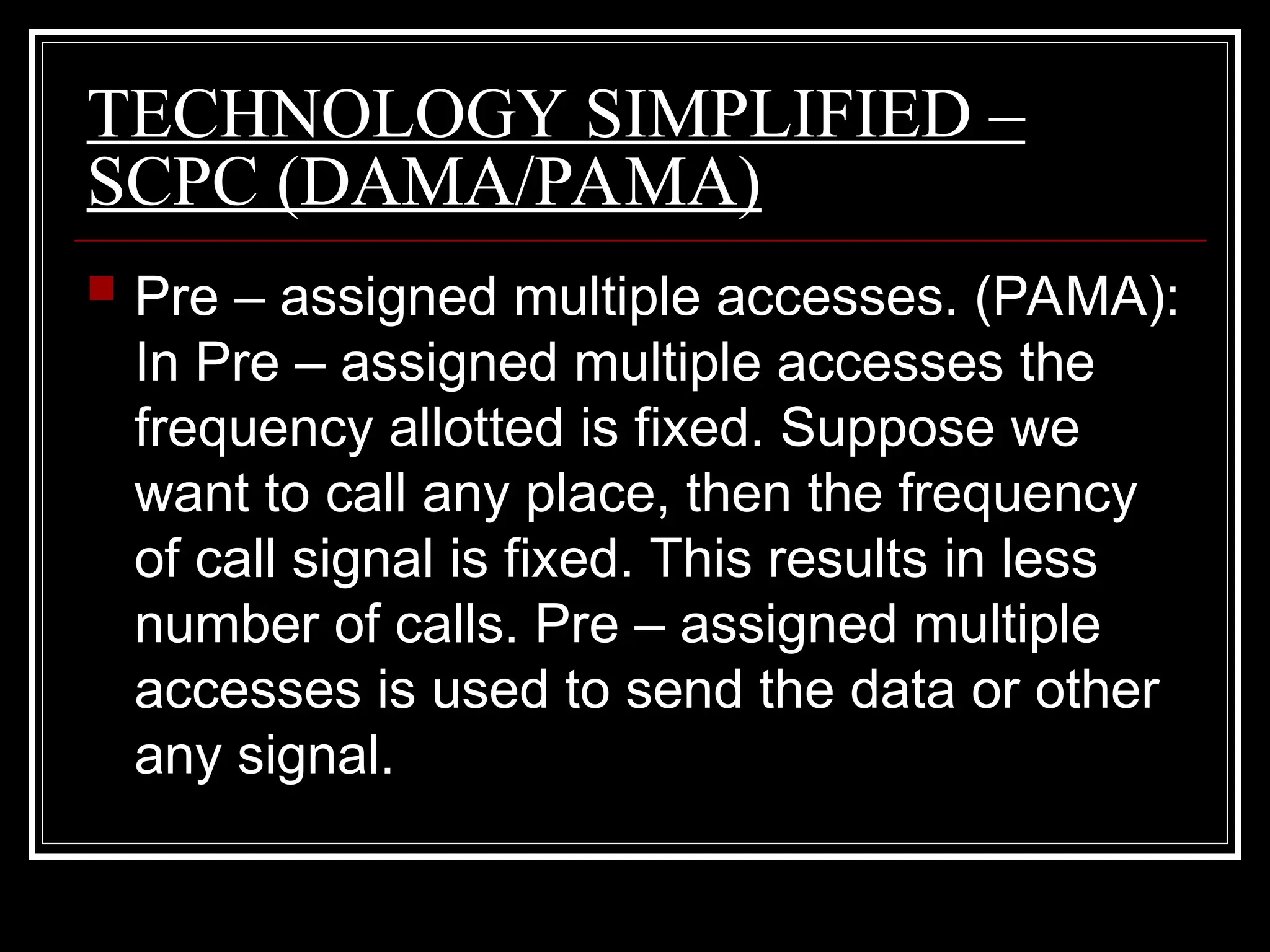 An introduction to Vsat-Presentation-ppt.ppt