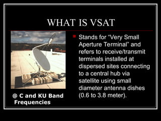 An introduction to Vsat-Presentation-ppt.ppt