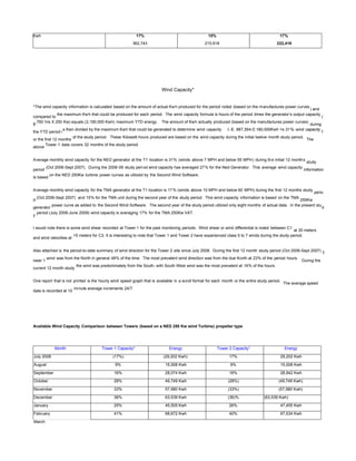 Westward Ounalashka Final Report R1 | PDF