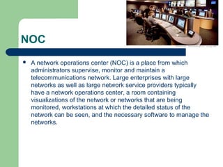 31779261-NOC-and-SOC.pdf