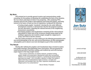 Yale presentation part 1 of 3 | PDF