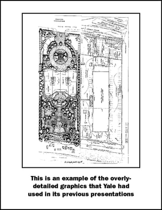 Yale presentation part 1 of 3 | PDF