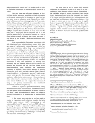 jari laureate lecture | PDF