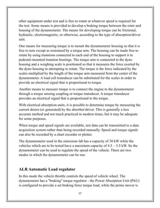 Report_Honda | PDF