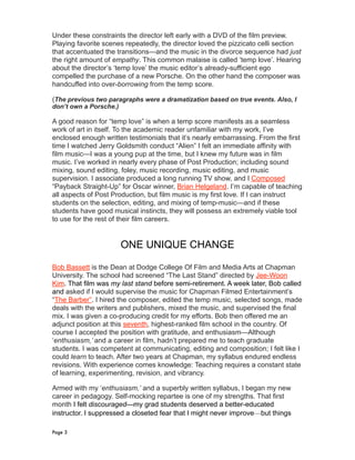 Teaching Cover R10 copy | PDF