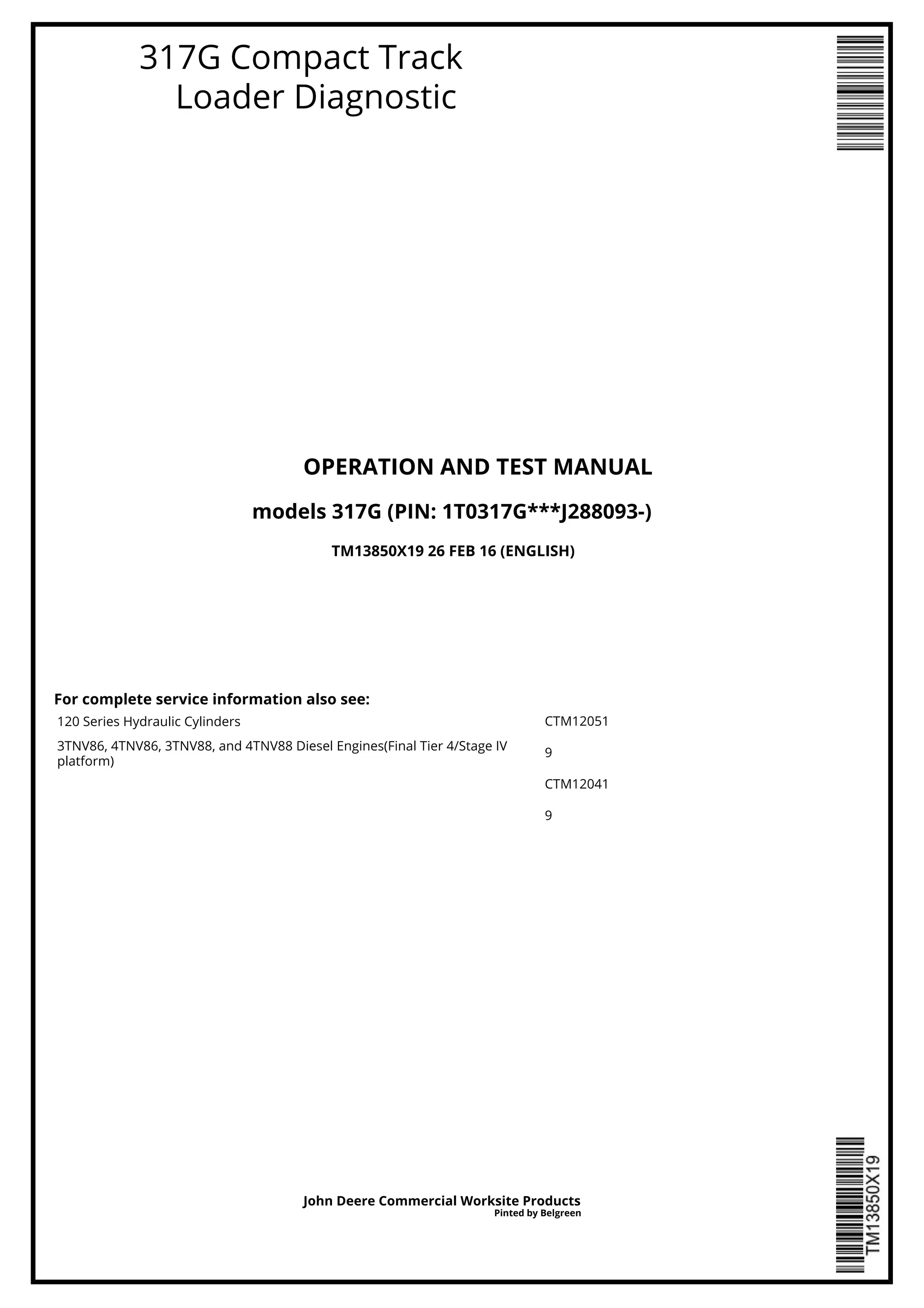 317G John Deere Loader Operation Manual.pdf