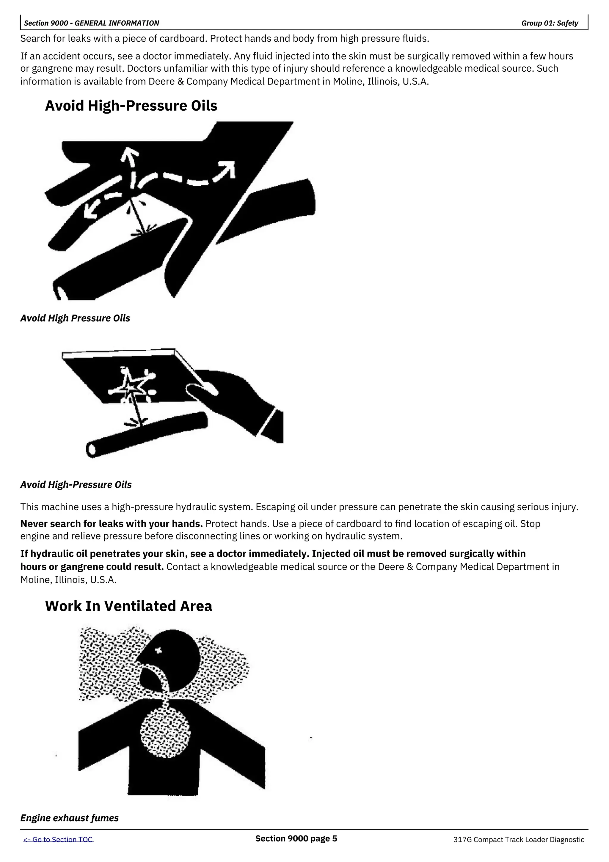 317G John Deere Loader Operation Manual.pdf