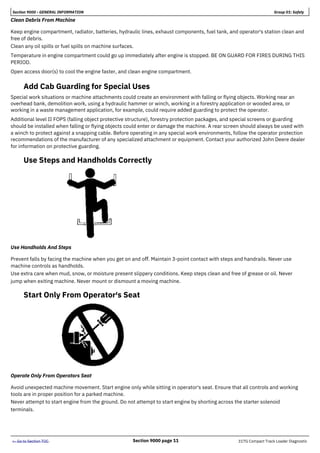 317G John Deere Loader Operation Manual.pdf