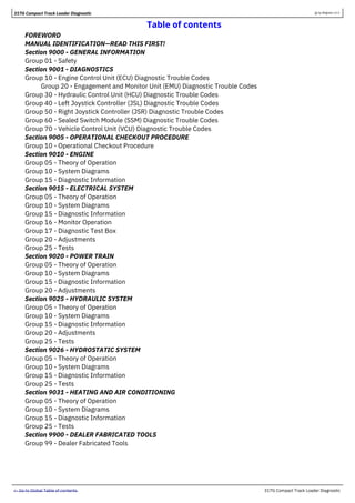 317G John Deere Loader Operation Manual.pdf