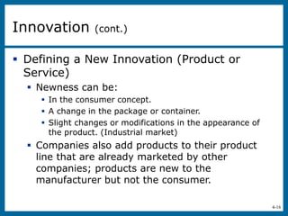 318132400_chap004.ppt