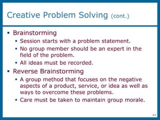 318132400_chap004.ppt