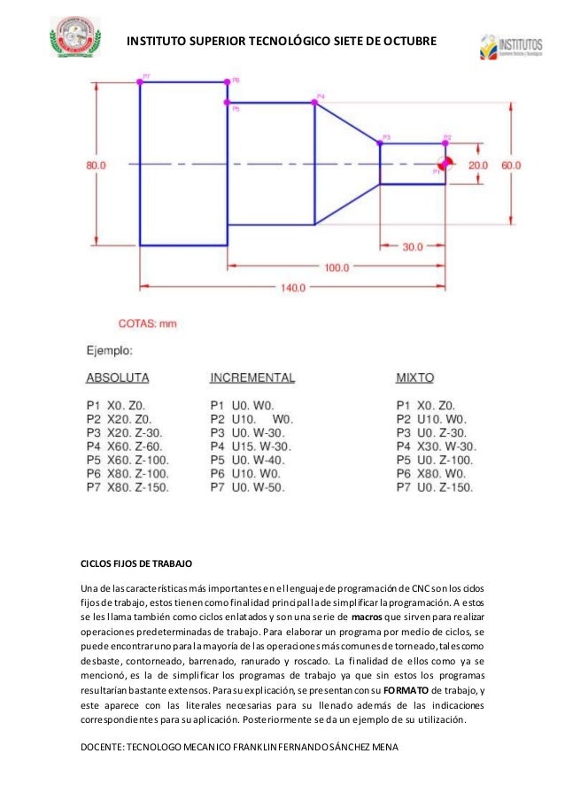 318136950 ejercicios-de-programacion-en-torno-cnc