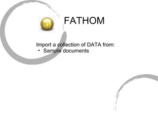Fathom.Plot.Data