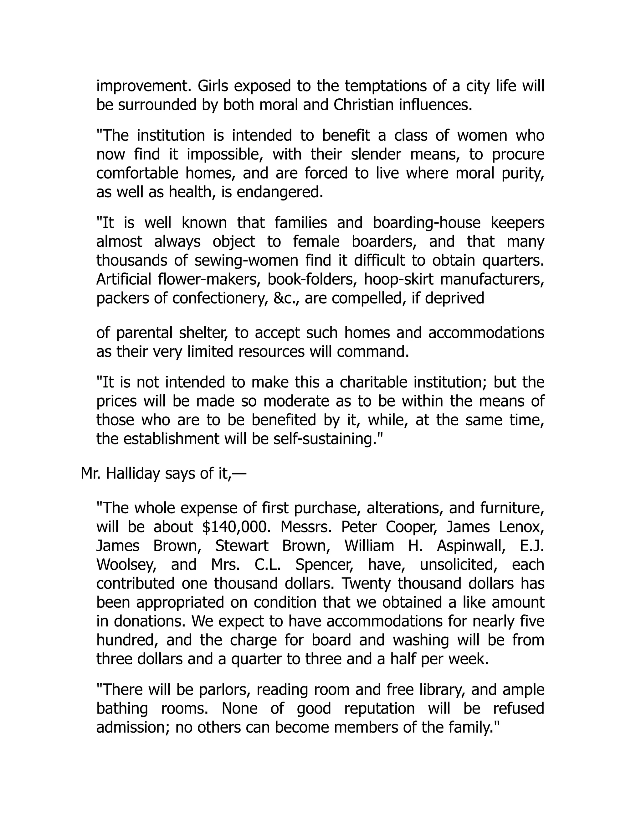 Introduction to Managerial Accounting 8th Edition Brewer Solutions Manual | PDF