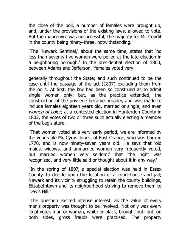 Introduction to Managerial Accounting 8th Edition Brewer Solutions Manual | PDF