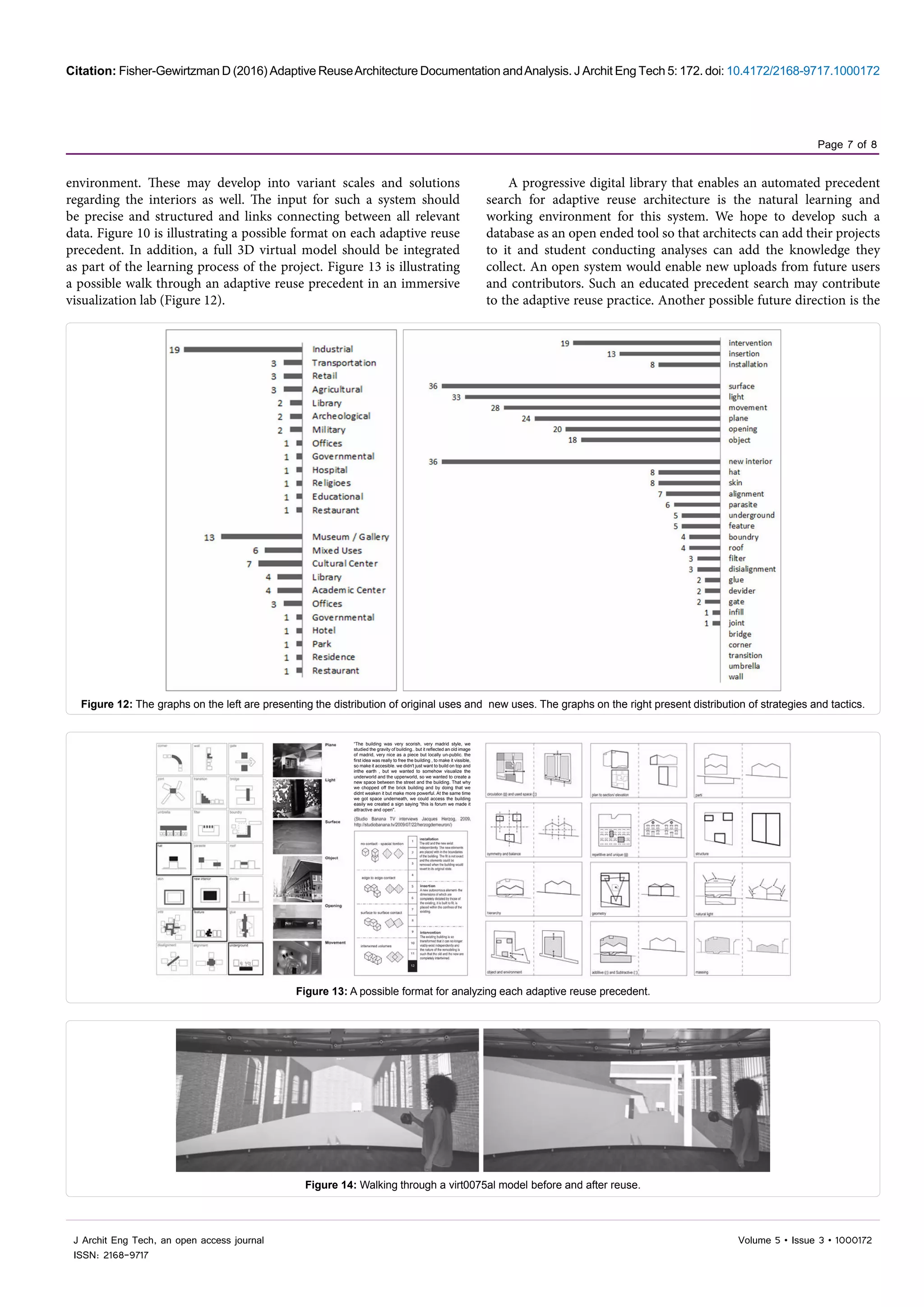 adaptive-reuse-architecture-documentation-and-analysis-2168-9717 ...