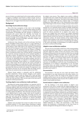 adaptive-reuse-architecture-documentation-and-analysis-2168-9717 ...