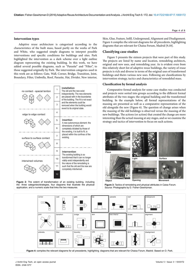 adaptive-reuse-architecture-documentation-and-analysis-2168-9717-1000172 | PDF