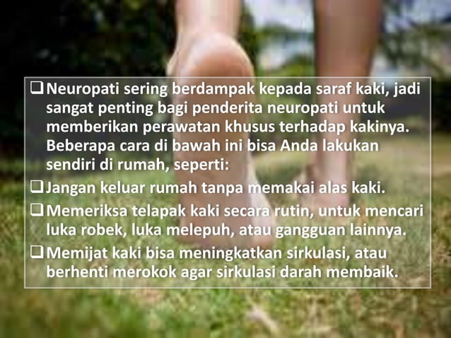 318275480-penyuluhan-neuropati-diabetik.ppt