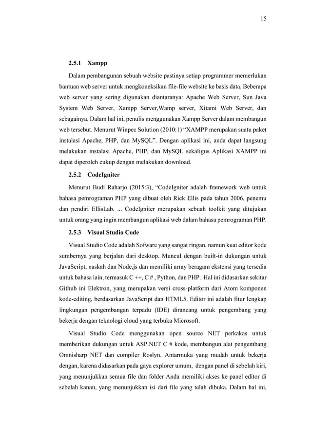 3_183110007_BAB_II - Apriadi Rama Putra (1).pdf