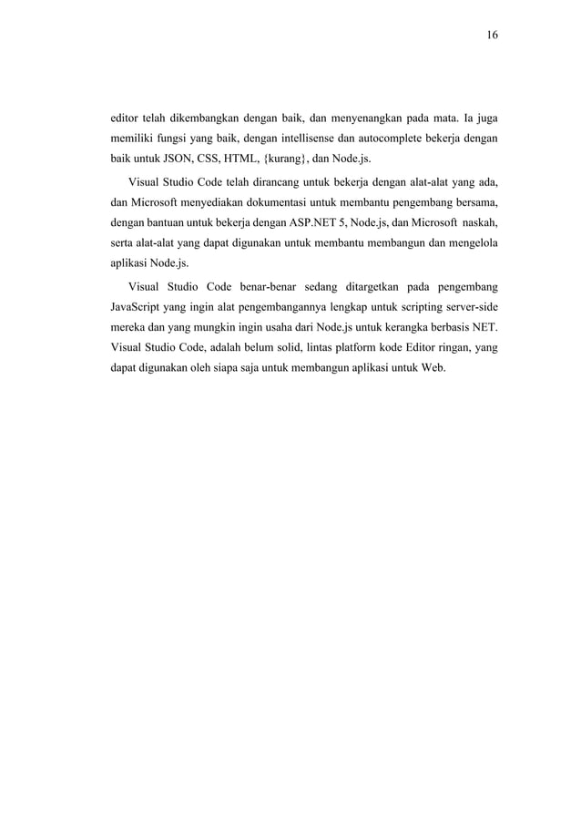 3_183110007_BAB_II - Apriadi Rama Putra (1).pdf