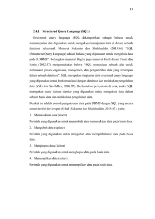 3_183110007_BAB_II - Apriadi Rama Putra (1).pdf