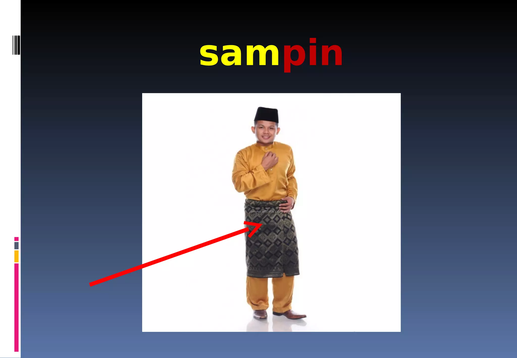 huhu | PDF