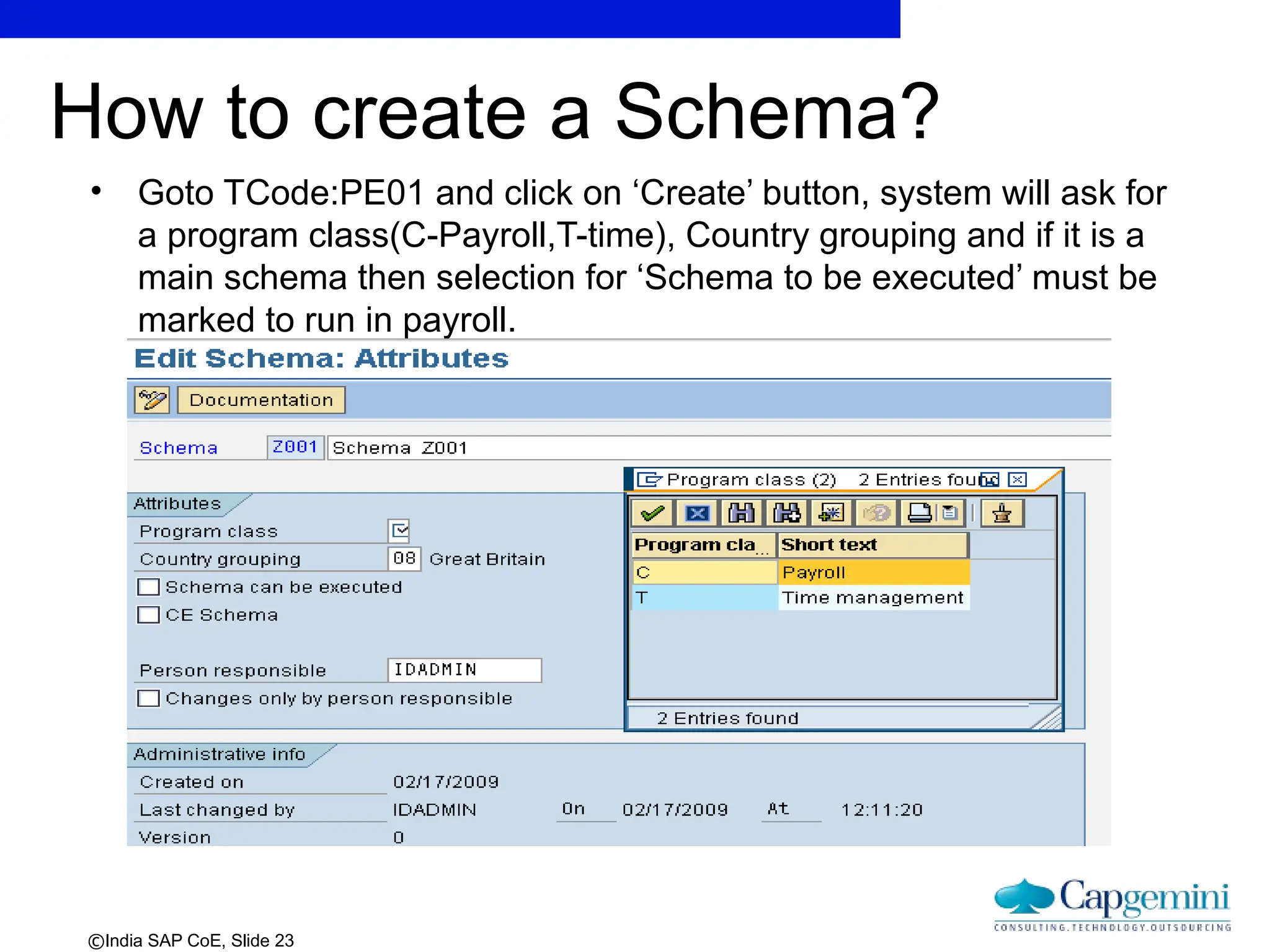 318424809-Complete-Payroll-Pcr-Schema (2).pptx