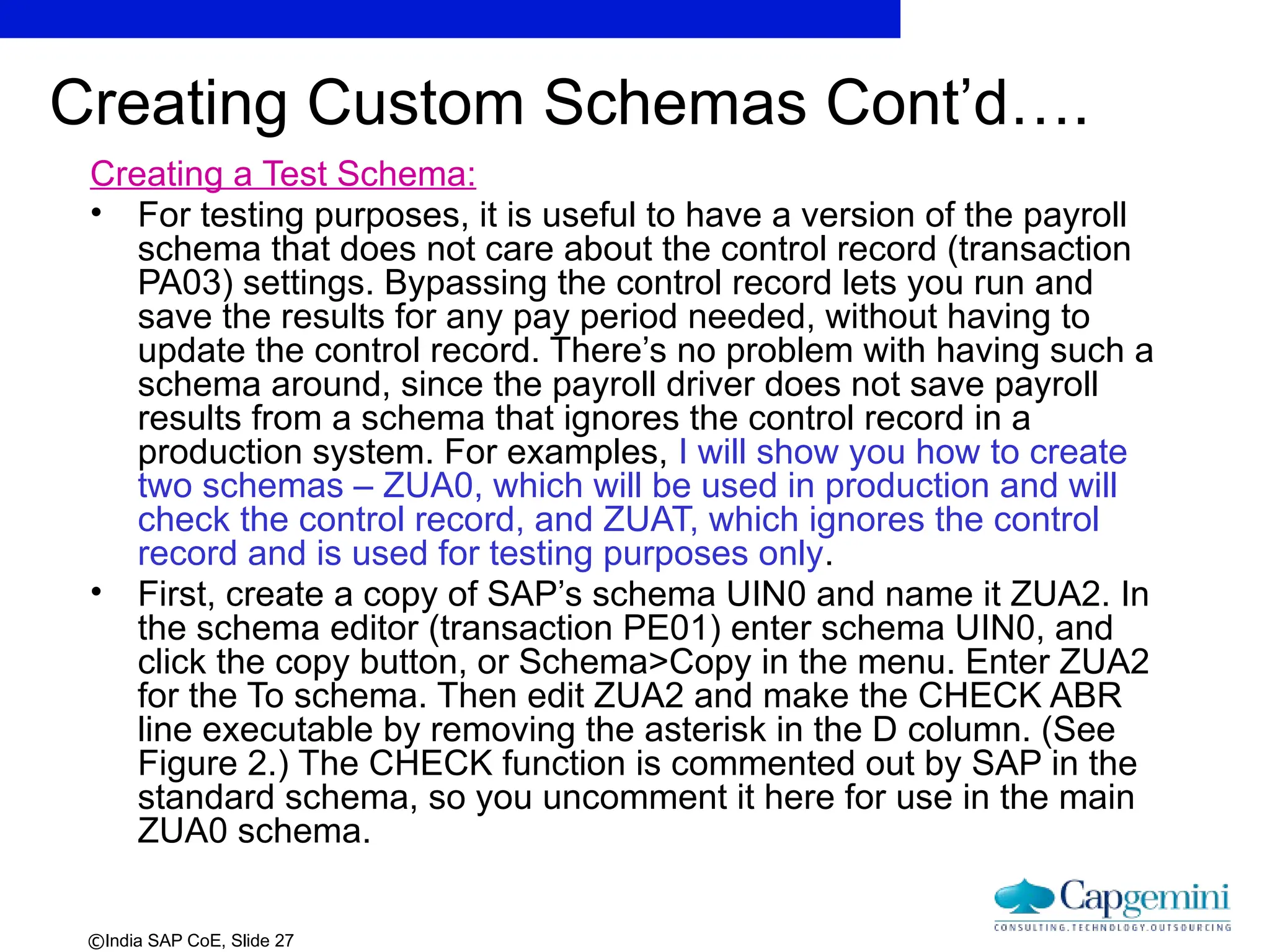 318424809-Complete-Payroll-Pcr-Schema (2).pptx