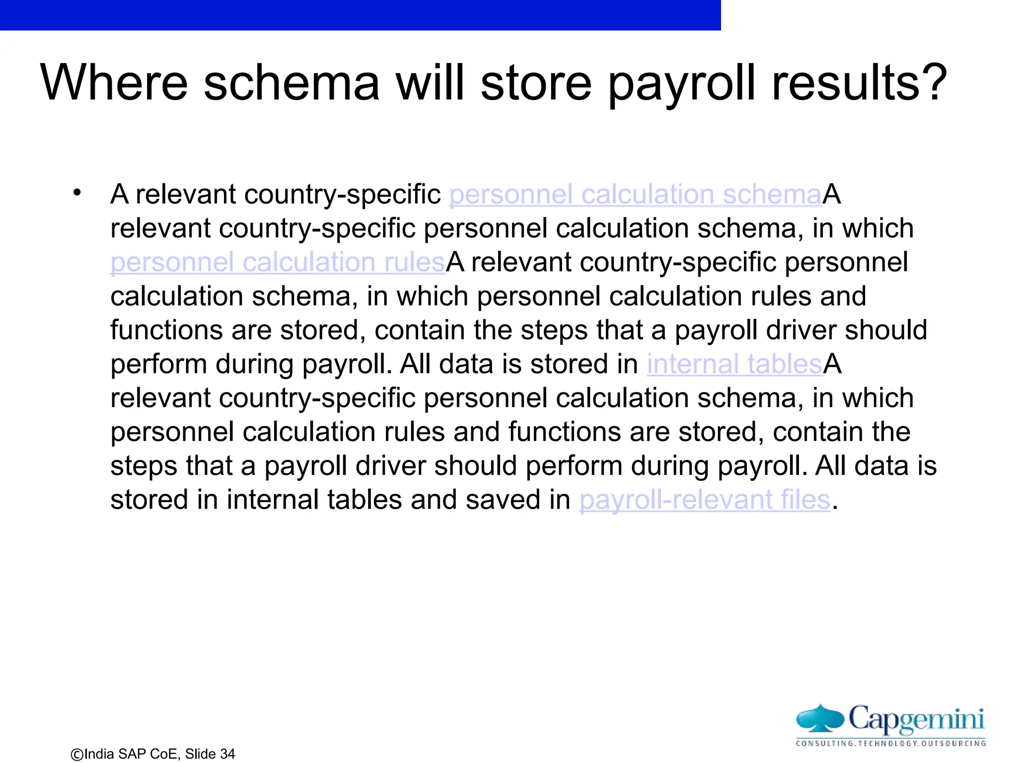 318424809-Complete-Payroll-Pcr-Schema (2).pptx