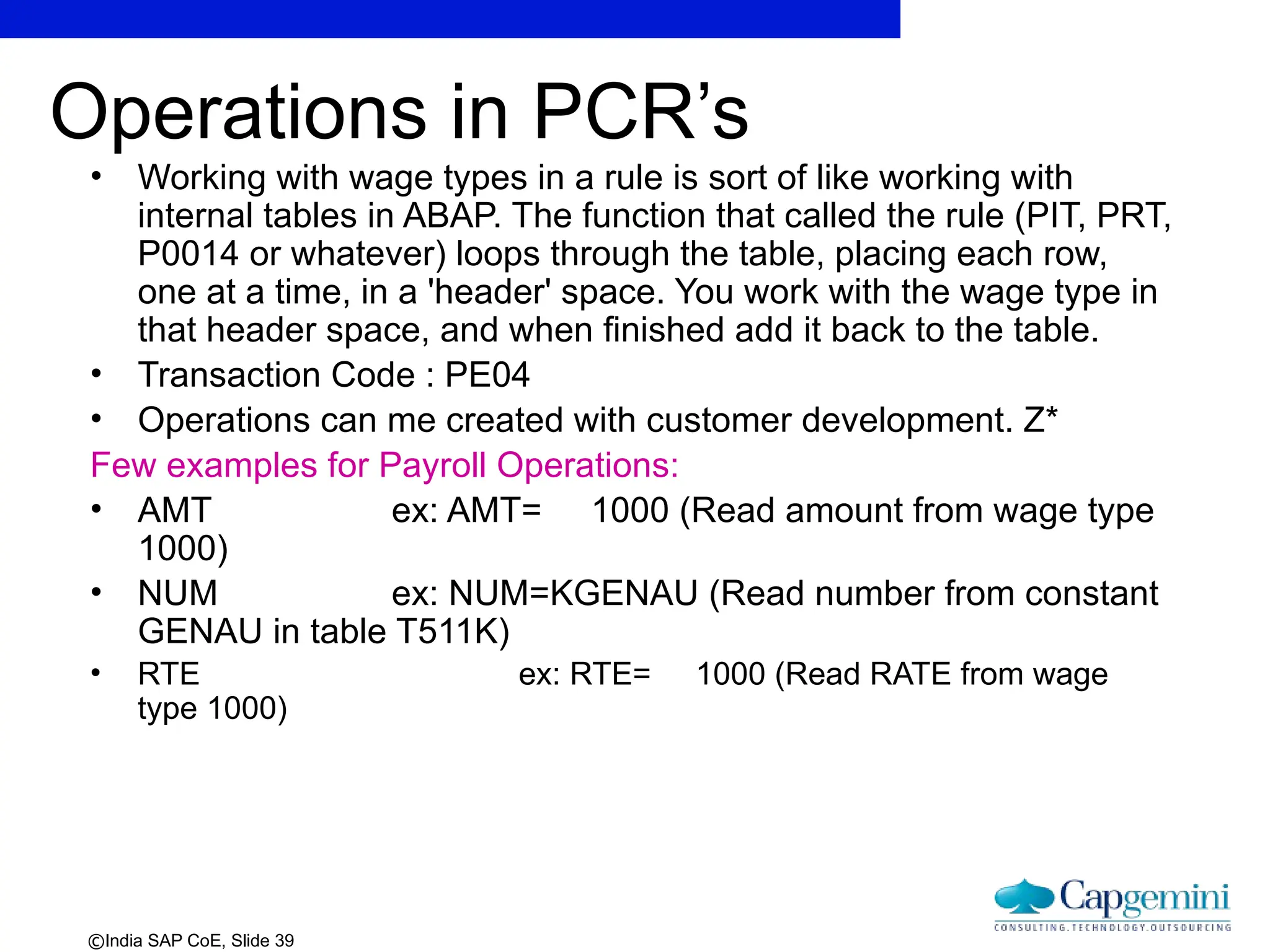318424809-Complete-Payroll-Pcr-Schema (2).pptx