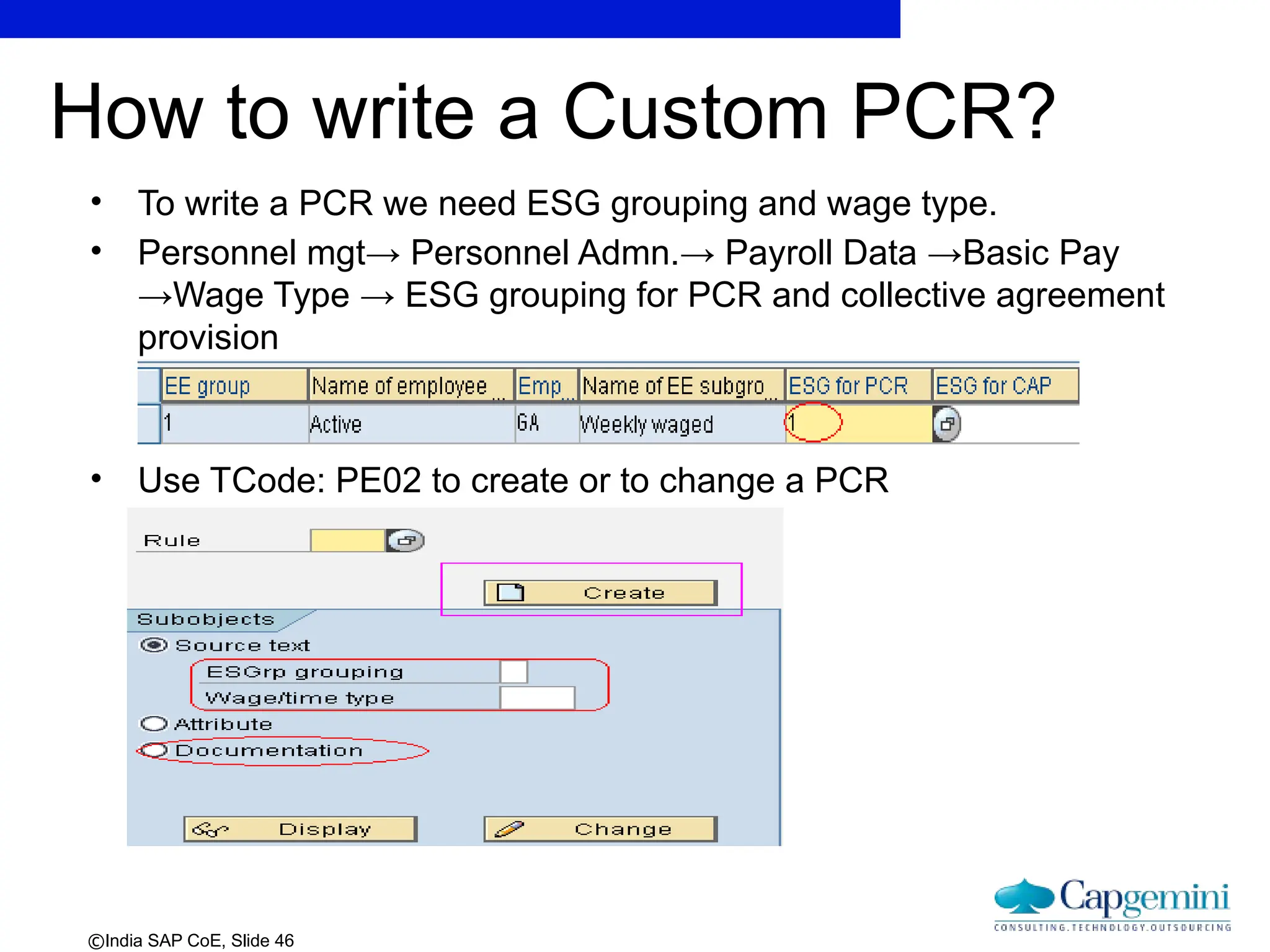 318424809-Complete-Payroll-Pcr-Schema (2).pptx
