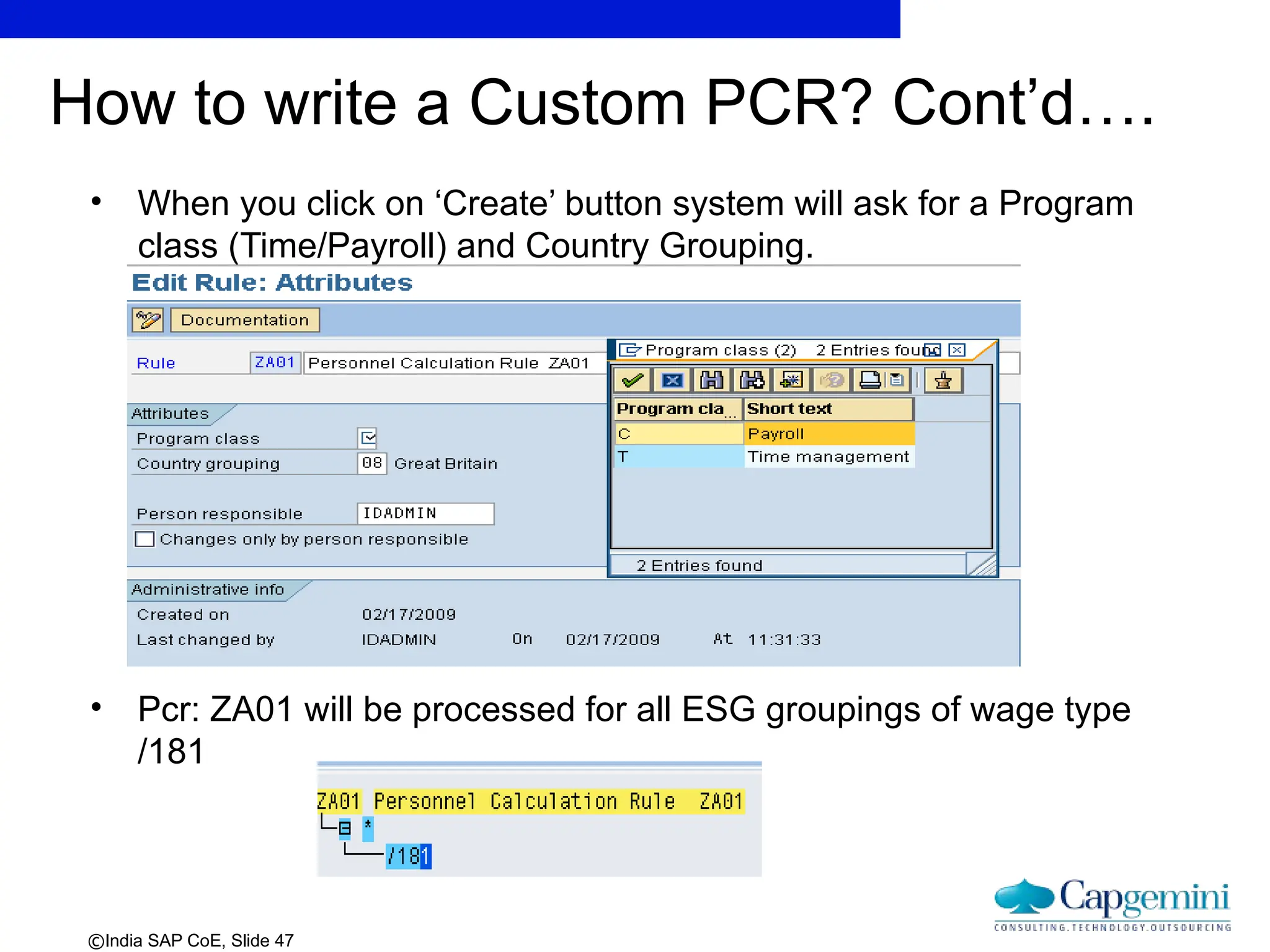 318424809-Complete-Payroll-Pcr-Schema (2).pptx