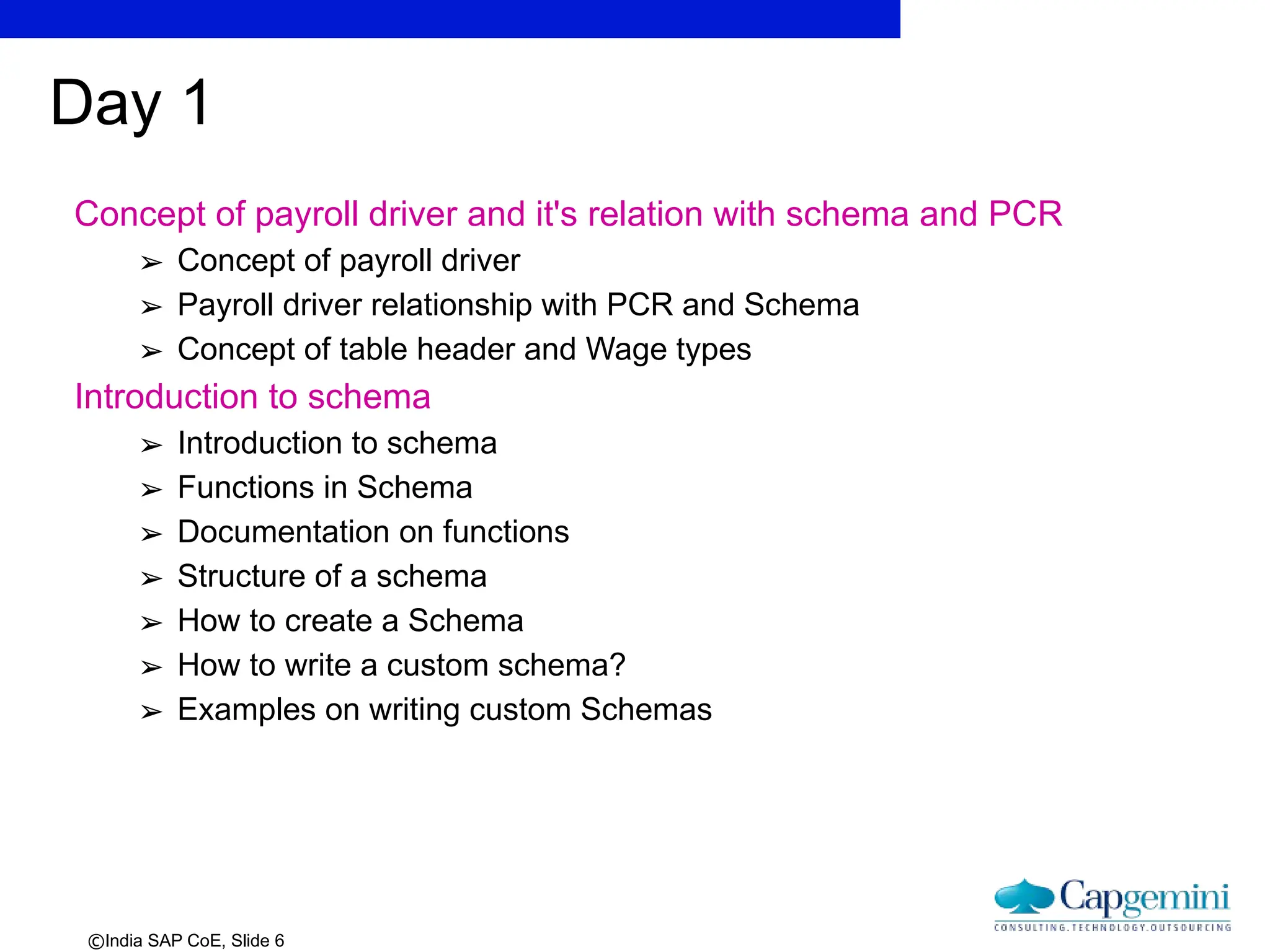 318424809-Complete-Payroll-Pcr-Schema (2).pptx