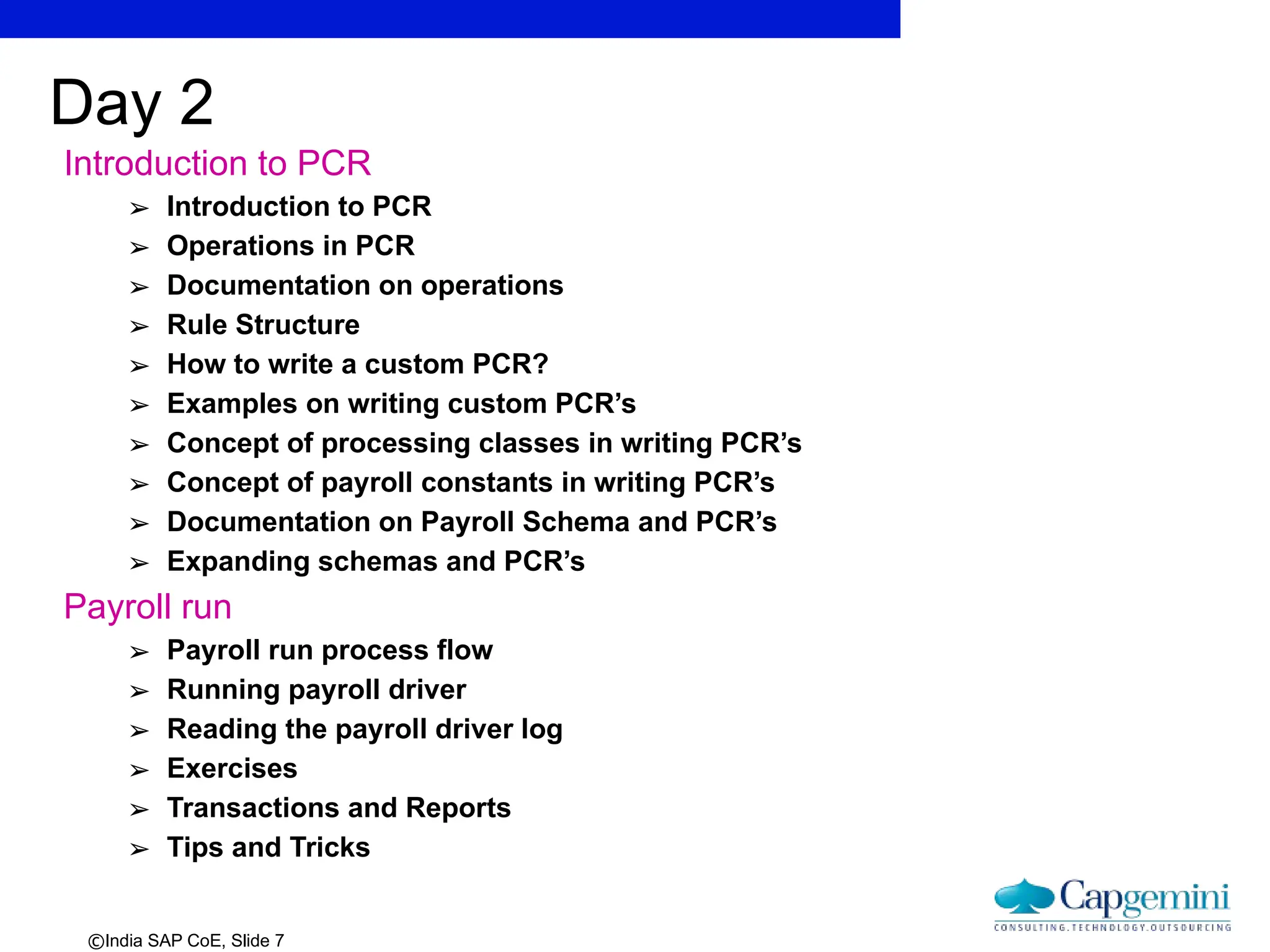 318424809-Complete-Payroll-Pcr-Schema (2).pptx
