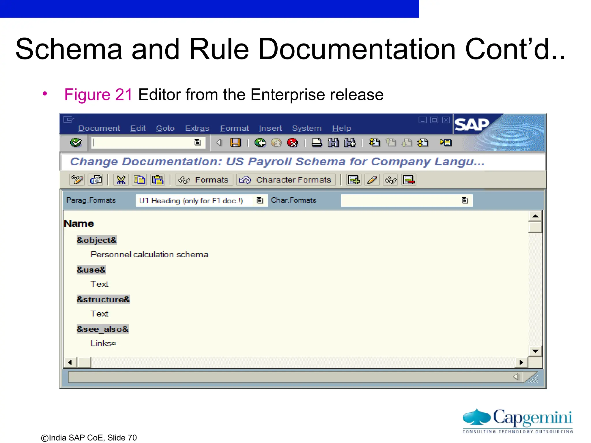 318424809-Complete-Payroll-Pcr-Schema (2).pptx