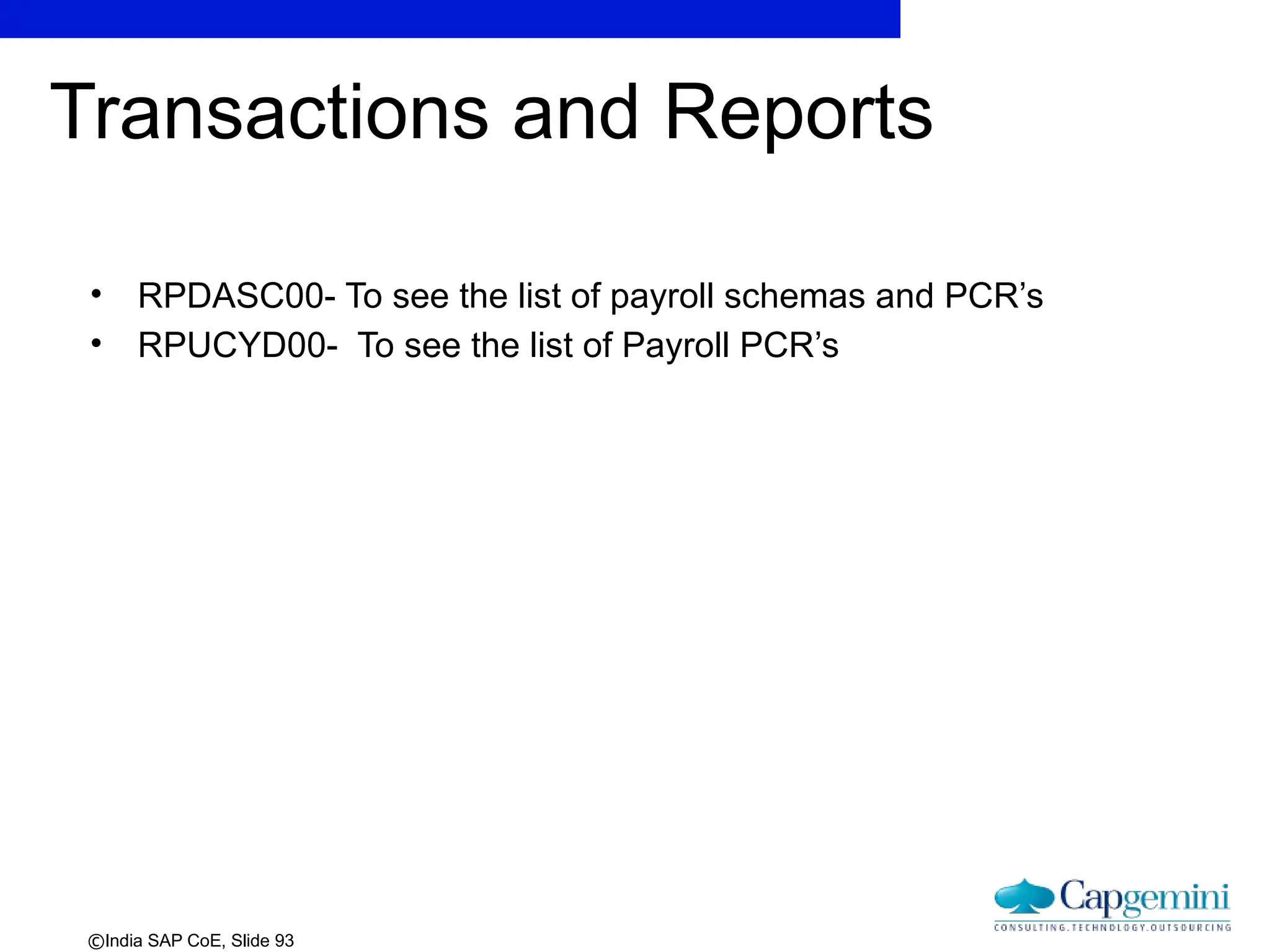 318424809-Complete-Payroll-Pcr-Schema (2).pptx