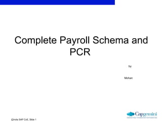 318424809-Complete-Payroll-Pcr-Schema (2).pptx