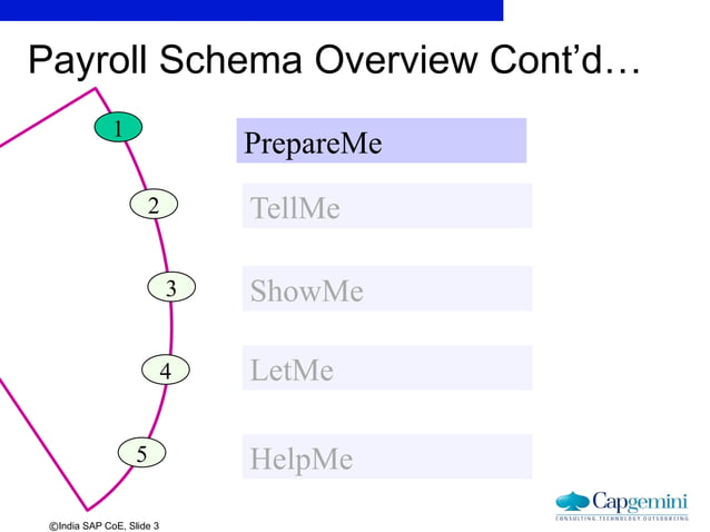 318424809-Complete-Payroll-Pcr-Schema (2).pptx