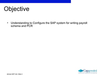 318424809-Complete-Payroll-Pcr-Schema (2).pptx