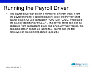 318424809-Complete-Payroll-Pcr-Schema (2).pptx