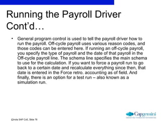 318424809-Complete-Payroll-Pcr-Schema (2).pptx