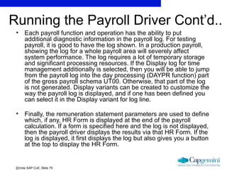 318424809-Complete-Payroll-Pcr-Schema (2).pptx