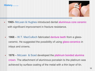 318500924-6-DENTAL-CERAMICS-PPT.ppt